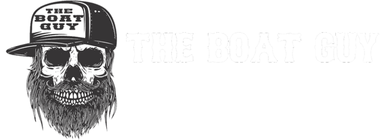 The Boat Guy – Boat Dealer in Winchester, TN