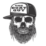 The Boat Guy – Boat Dealer in Winchester, TN